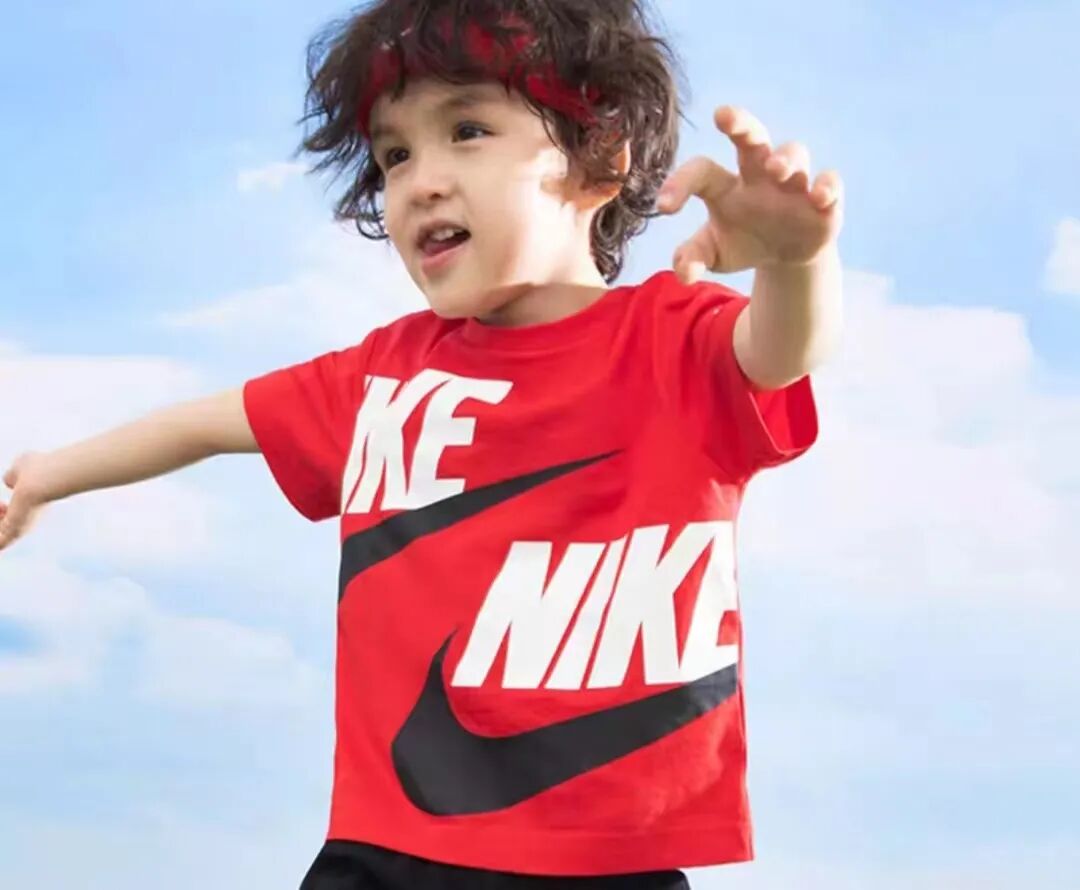 新店开业 | 百丽、超市、玛瑞莎孕婴摄影...新店持续来袭！六一超前钜惠驾到！ - 脉脉