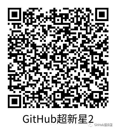 Github大佬发起：知乎大模型公开课来了！速来！！ - Py学习