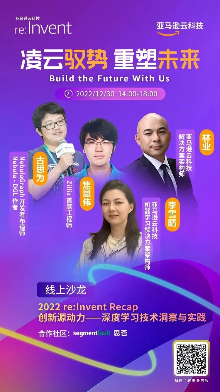 ChatGPT 爆火引争议，开发者该如何抓住 AIGC “风口” ？ - 脉脉