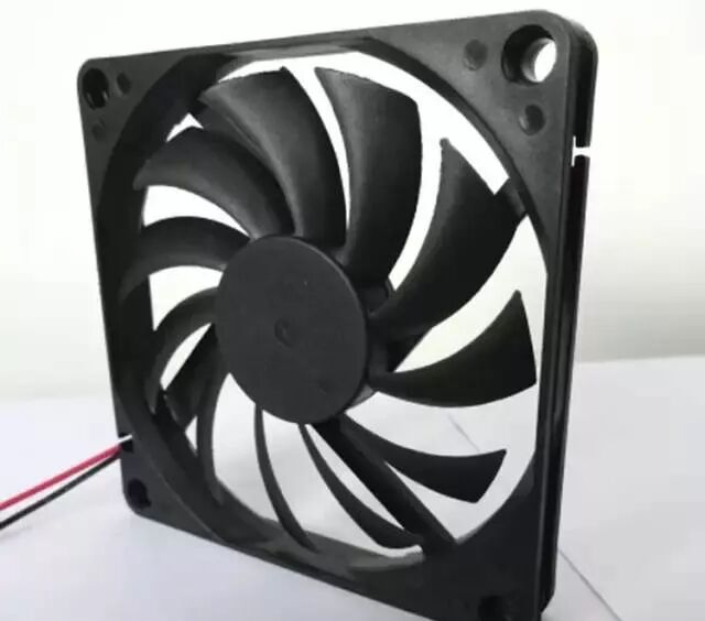 知识库 - 多图解读聚苯醚（PPO/PPE）的应用