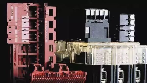 知识库 - 多图解读聚苯醚（PPO/PPE）的应用