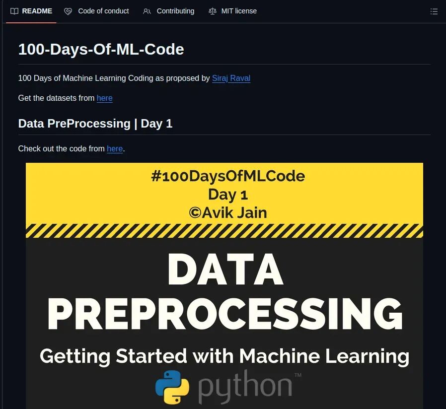 2025年必藏！10个超实用的Python项目GitHub仓库 - Py学习