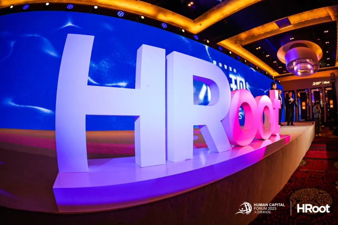 CGP 荣誉 | CGP 集团蝉联 HRoot 2022 年度最佳人力资源服务机构 - 脉脉