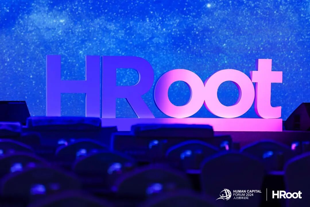 CGP 荣誉 | CGP 集团蝉联 HRoot 2023年度人力资源服务机构100强 - 脉脉