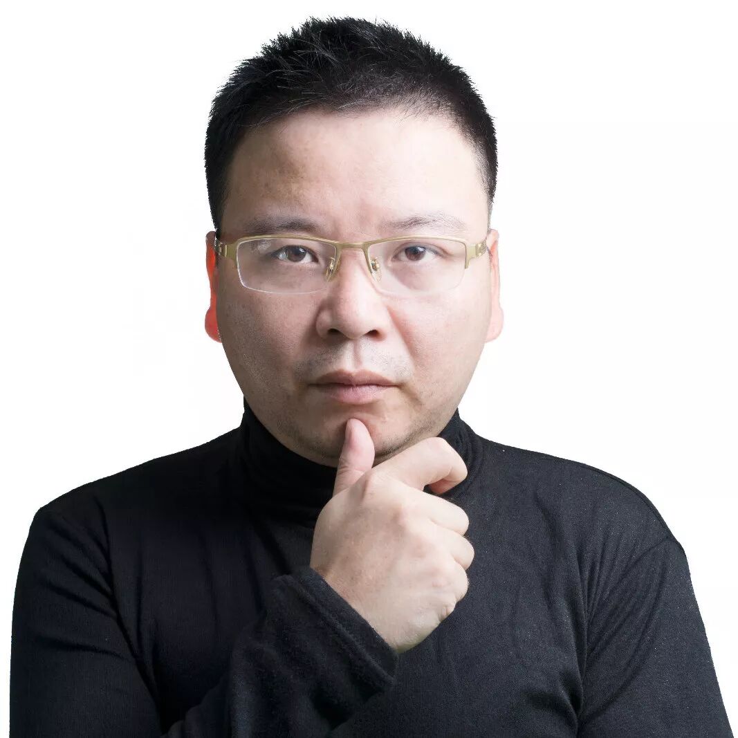 GET2019教育科技大会优秀企业联展——EduSoho - 脉脉