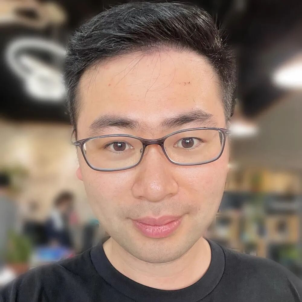 “星河Talk”第7期：MineDojo——在《我的世界》里学习开放式通用智能体 by范麟熙 | 活动预告 - 脉脉