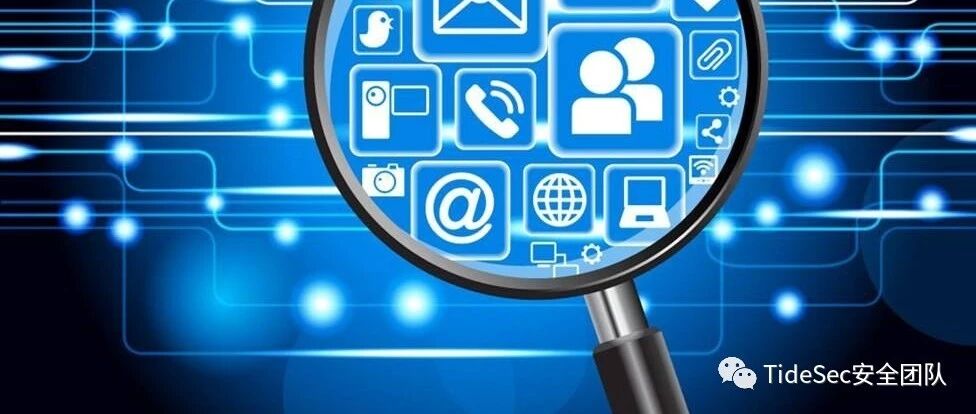 【工控安全】基于Peach的Modbus协议模糊测试