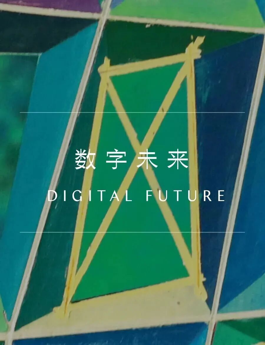 “侵权包赔”：AIGC知识产权赔偿条款之对比分析 - Py学习