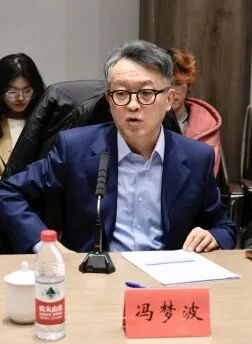 Sora真正降临之前，再深入讨论一次AIGC吧 - Py学习