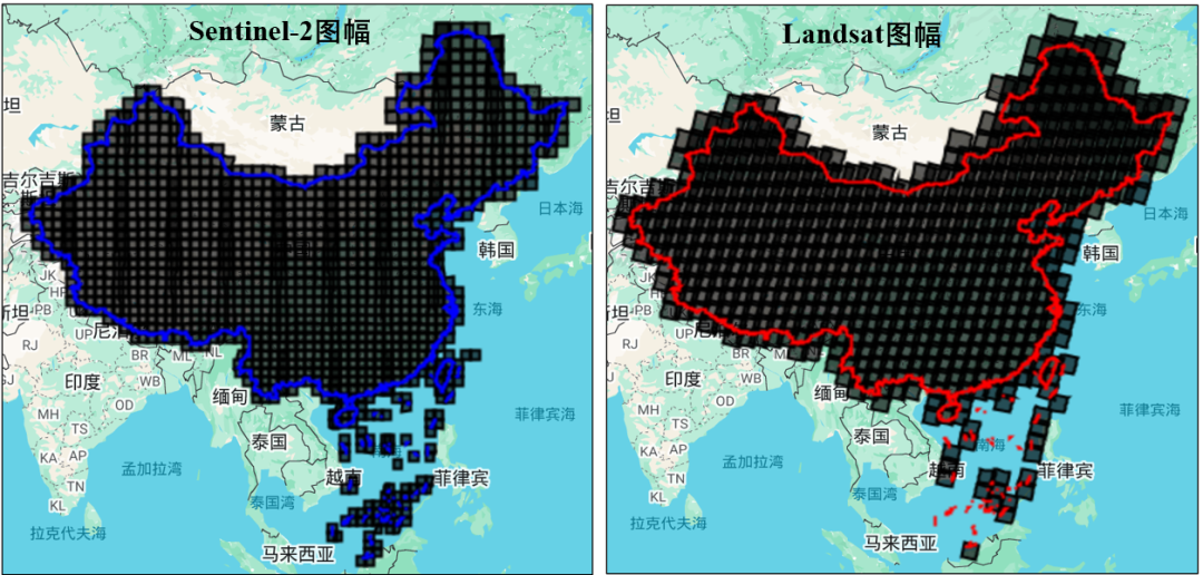 2026寒假特训 | GEE(Python版本)深度学习与全球制图分析实战特训教学 - Py学习