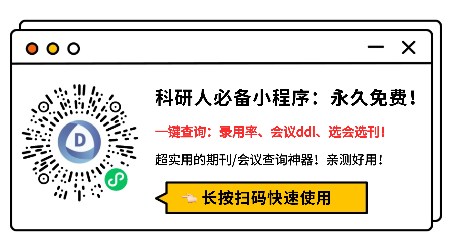 面试官：如何提升AIGC生成的可控性？ - Py学习