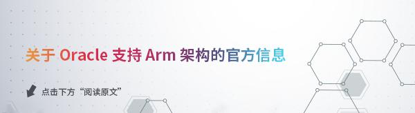 再次领跑！鼎甲 DBackup 率先支持 Oracle 19c Arm 新版！ - 脉脉