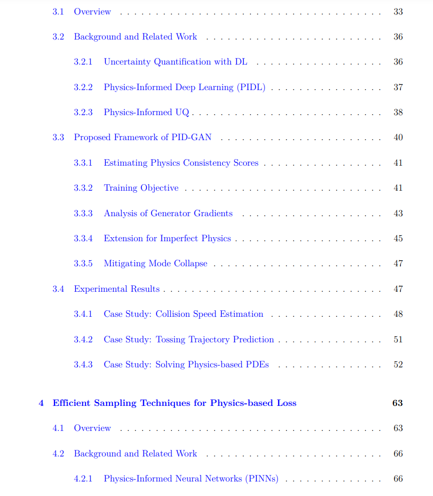 【博士论文】物理信息化机器学习与不确定性量化，187页pdf Py学习