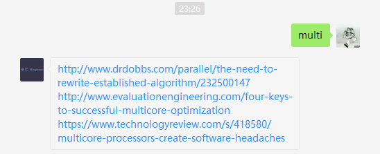 【CV2】如何理解Xcelium的多核仿真_xcelium 仿真速度-CSDN博客