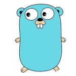 推荐 10 个非常有用的 Golang Libraries - 技术颜良 - 博客园