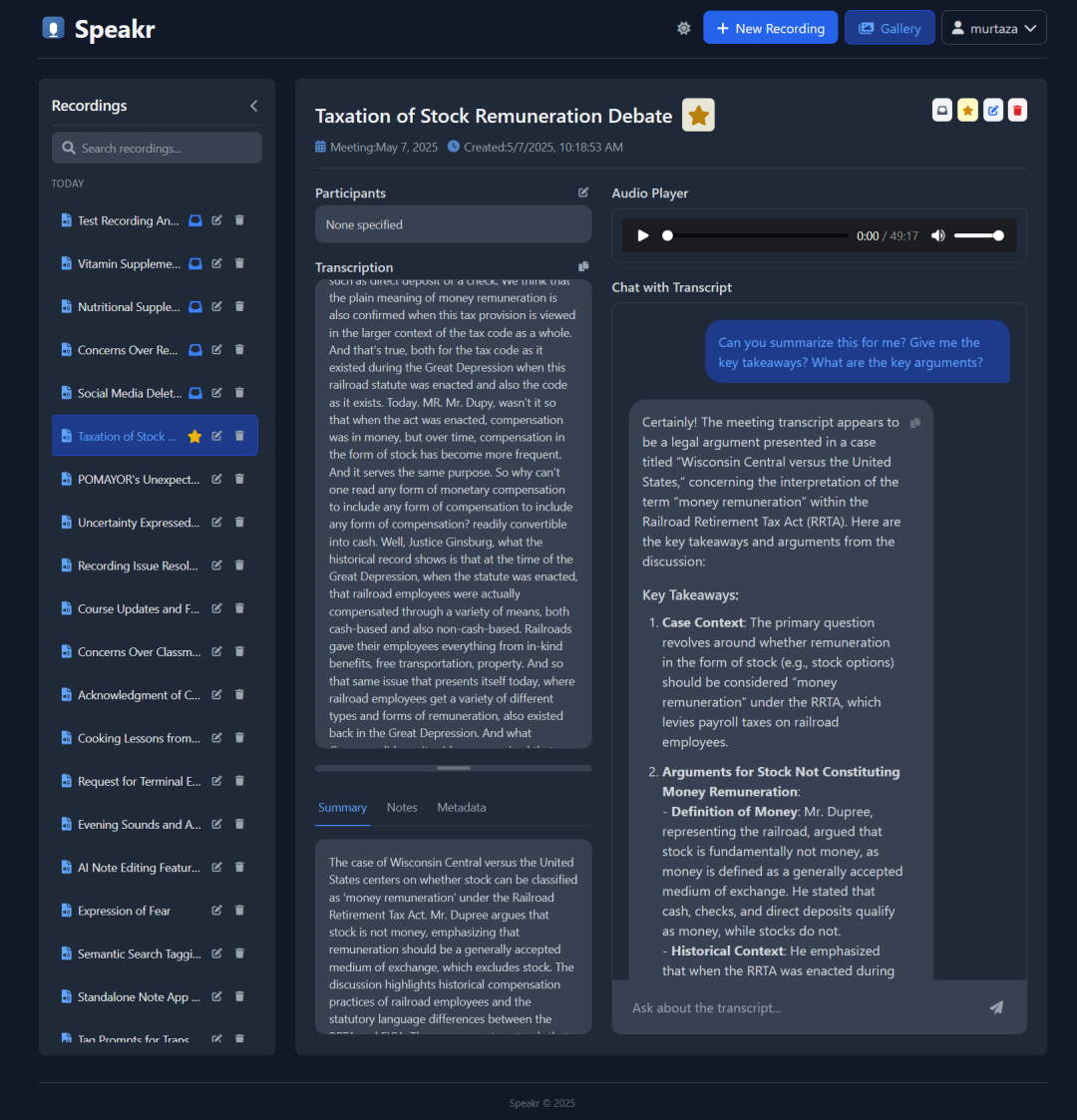 Google A2A协议的完整Python实现；简化AI服务中MCP服务器的集成MCPHub - Py学习