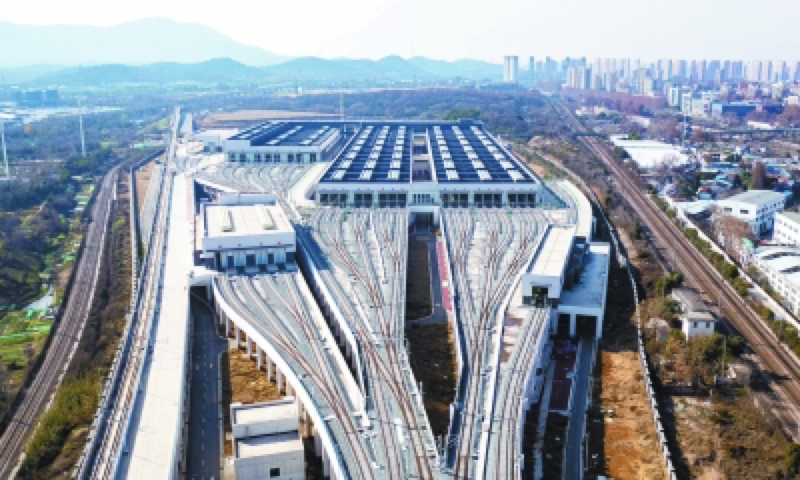 HAOMO一周资讯｜毫末自研AEB算法助力坦克300获澳洲ANCAP五星安全 HAOMO AI DAY定档2023年1月5日 - 脉脉