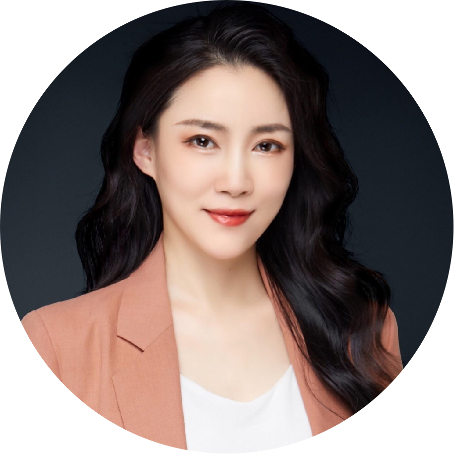 【高参】最新任命：四季、安岚、铂尔曼、洲际... - 脉脉