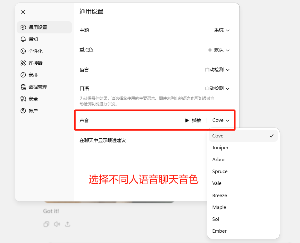 Chat GPT在中国该如何使用（附chatgpt5.0国内使用办法） - Py学习