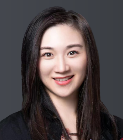 第七届MS灵眸大赏重磅来袭，即刻报名对话Ashley Wu - 脉脉