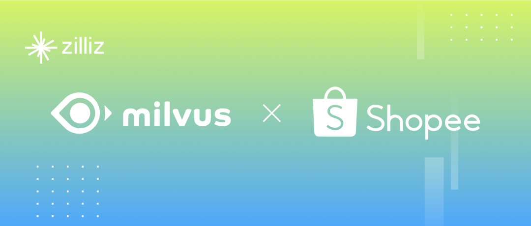 用户案例｜Shopee 在多媒体理解业务的向量检索系统实践 - 脉脉