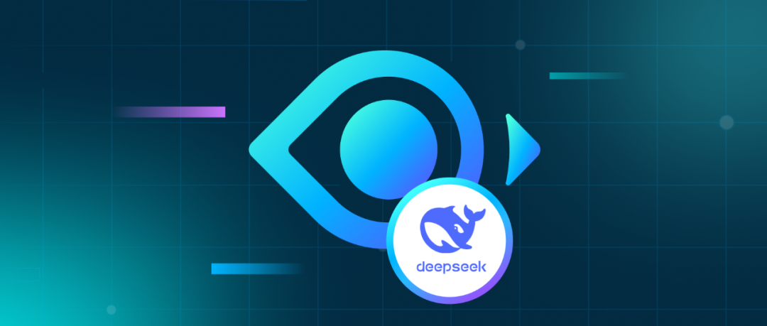 DeepSeek v3为何爆火？如何用其集成Milvus搭建RAG？ - 脉脉