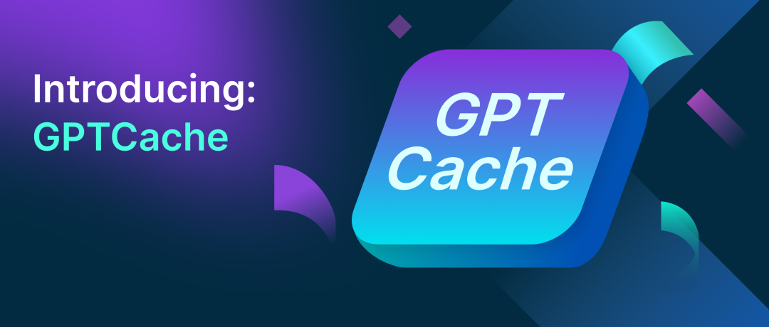 探索 GPTCache｜GPT-4 将开启多模态 AI 时代，GPTCache + Milvus 带来省钱秘籍 - 脉脉