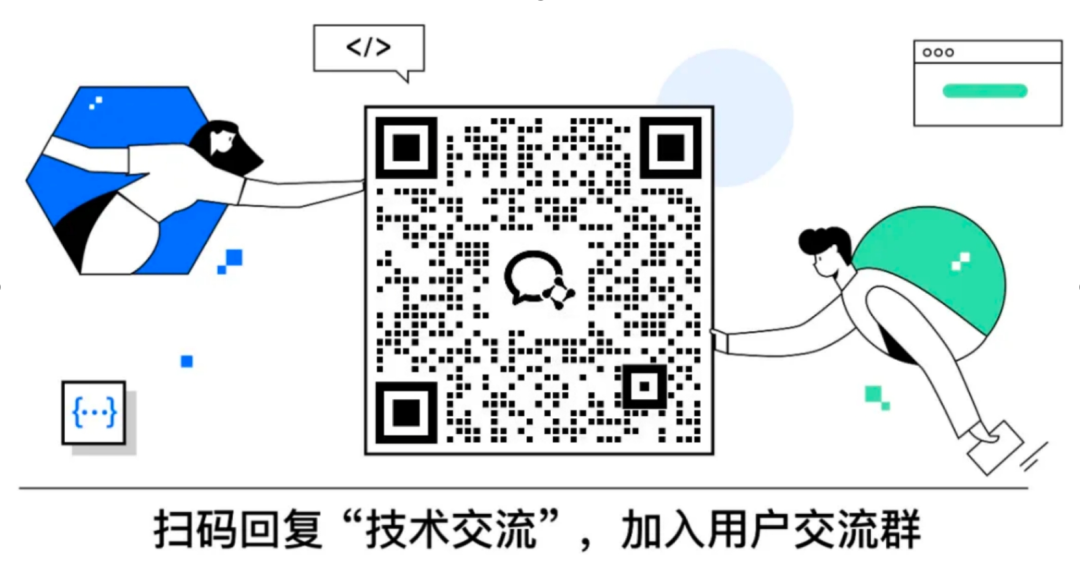 先码后学｜从Manus到DeepSearcher，2025年最值得关注的十大AI Agent - 脉脉