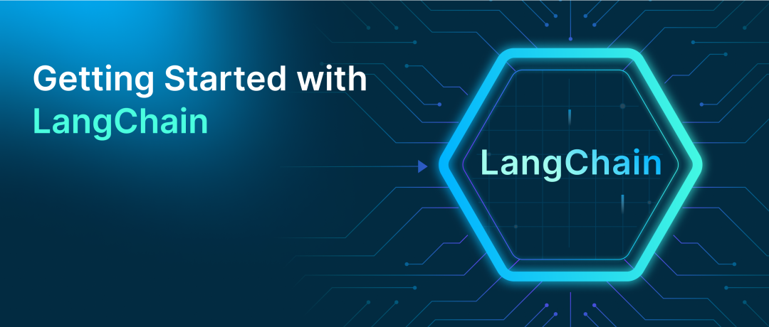LangChain 查询使用指「北」 - 脉脉