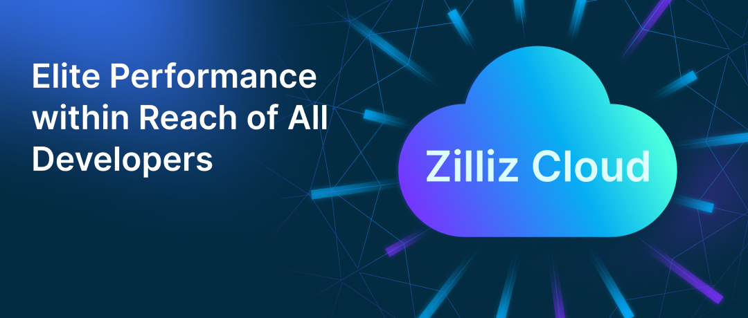 Hello，Vector DB｜可能是最易上手的 Faiss 教程 - 脉脉