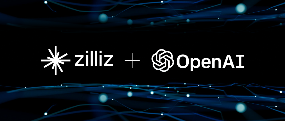 两套方案带你玩转 OpenAI Embedding API - 脉脉