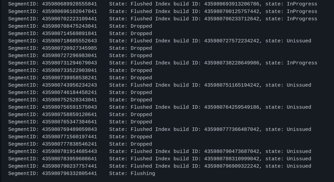 Birdwatcher 进阶使用指南 - 脉脉