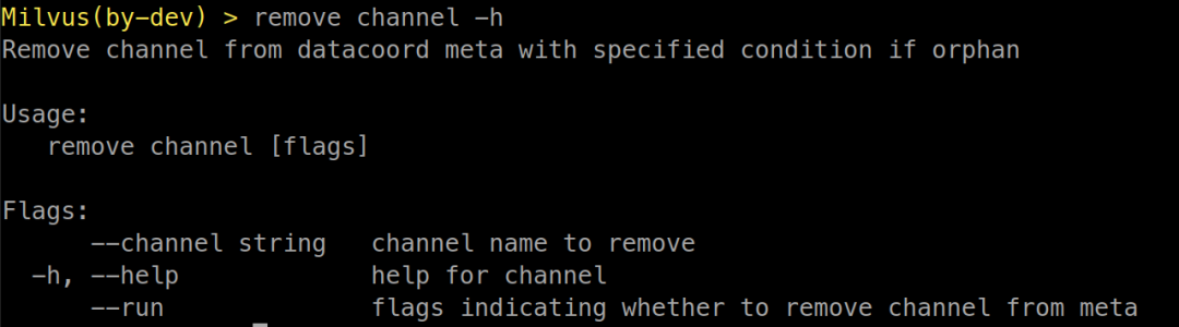 Birdwatcher 进阶使用指南 - 脉脉