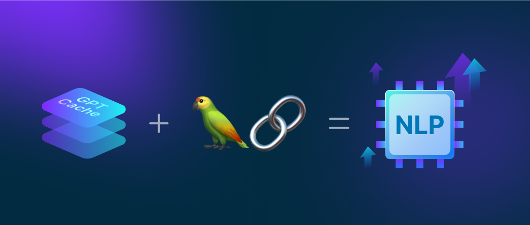 解码 LangChain｜用 LangChain 和 Milvus 从零搭建 LLM 应用 - 脉脉