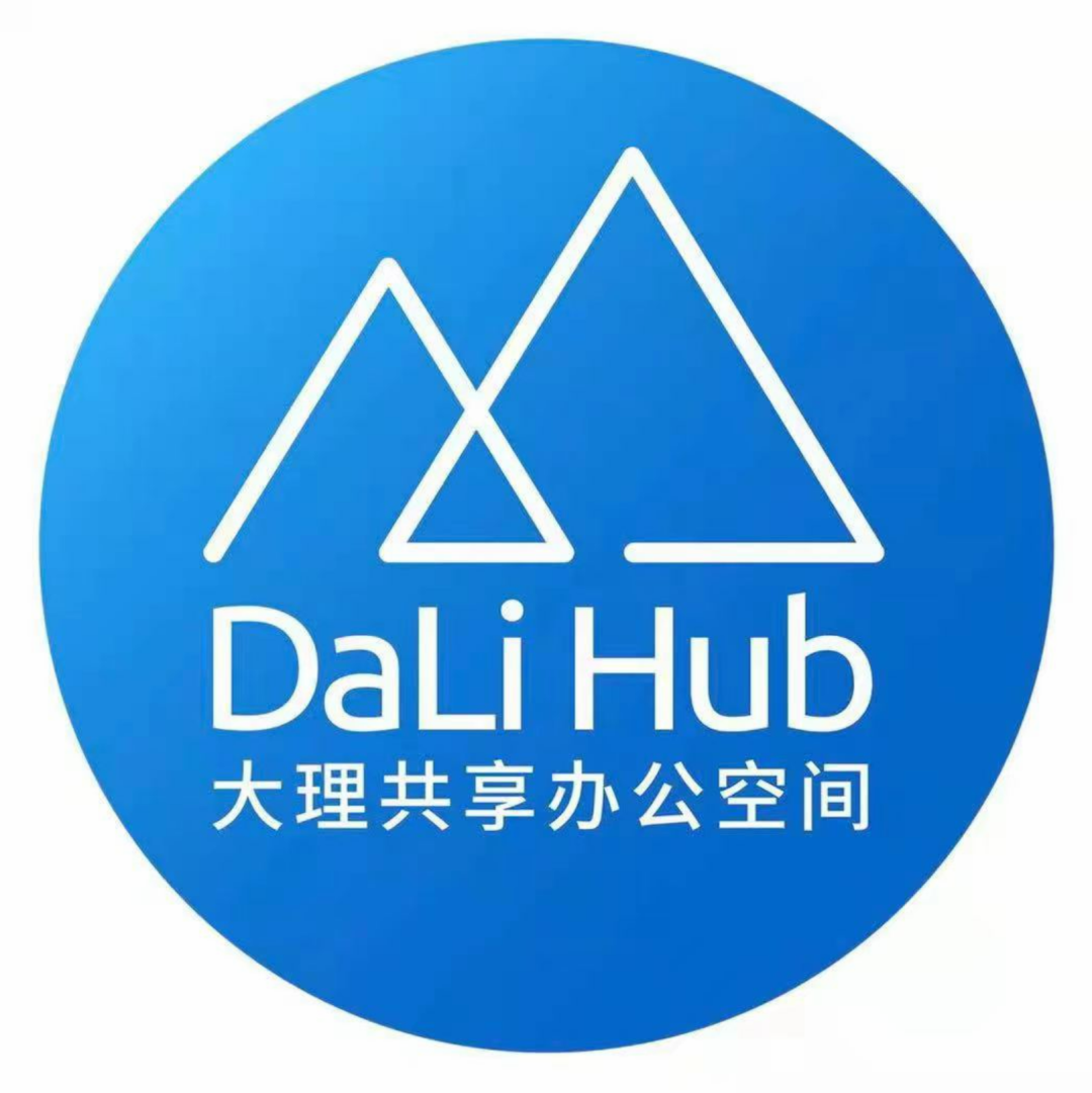 数字游民去哪儿？快来一起构建全球数字游民基地网络！ - 脉脉