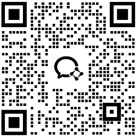 Java×AI：黑马《AIGC应用与智能体开发》项目上线！ - Py学习