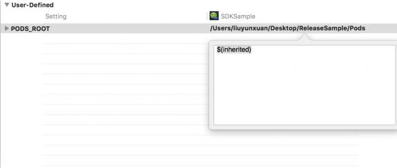 1. Register your app ID with Weixin | Weixin public doc