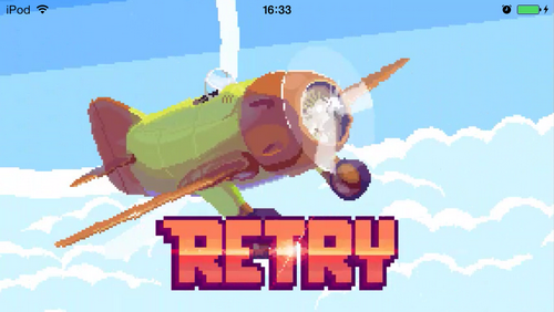 重试框架 Spring-Retry 和 Guava-Retry，你知道该怎么选吗？ - 脉脉