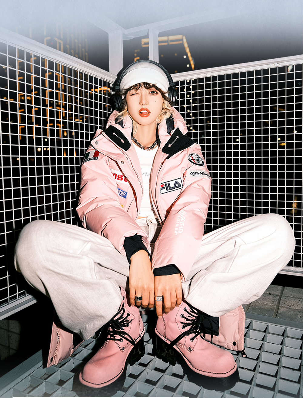 超A视角 | 安踏集团登榜“ESG价值引领”榜单；跑马利器安踏C202GT 2代重磅上新；举重世锦赛中国队收获19金…… - 脉脉