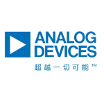 MT-022: Sigma-Delta ADC 基础（YUNSWJ重写）-腾讯云开发者社区-腾讯云