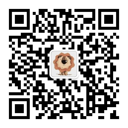 一文看懂如何用 Python 查看三维数据(nii.gz格式)的各种图像参数 - Py学习