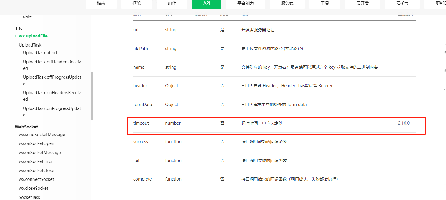 微信开放社区 微信开放社区