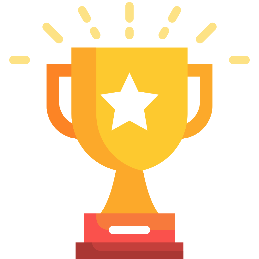 中国纸业所属冠豪高新作品获第八届中央企业优秀故事暨2025 AIGC创意传播作品发布展示活动三等奖 - Py学习