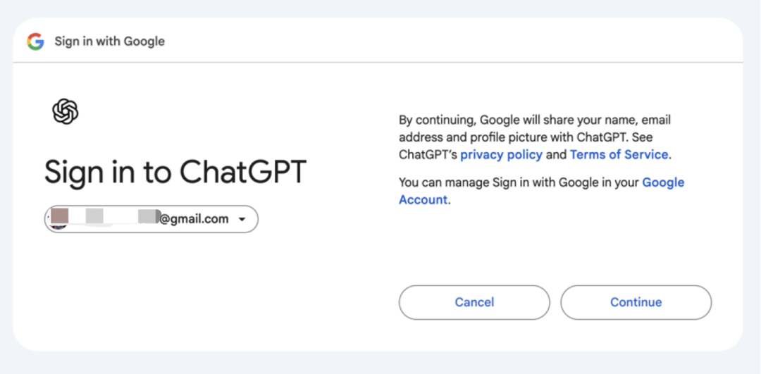 重磅！ChatGPT正式集成MCP工具，可连接第三方App如邮箱、Github - Py学习