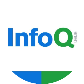 新榜公众号详情