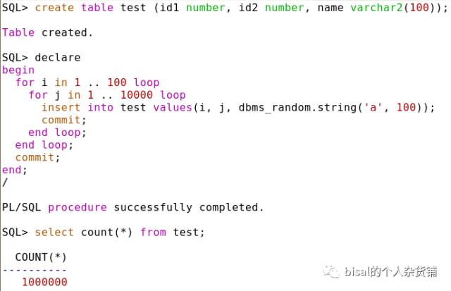 解决Logical Reads高的方法和实验_sql 逻辑读过高-CSDN博客
