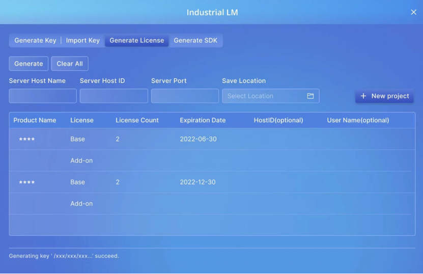 芯行纪即将亮相IDAS设计自动化产业峰会 - 脉脉