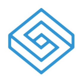 幻方-深度求索：AGI大模型实习生招募 - 脉脉