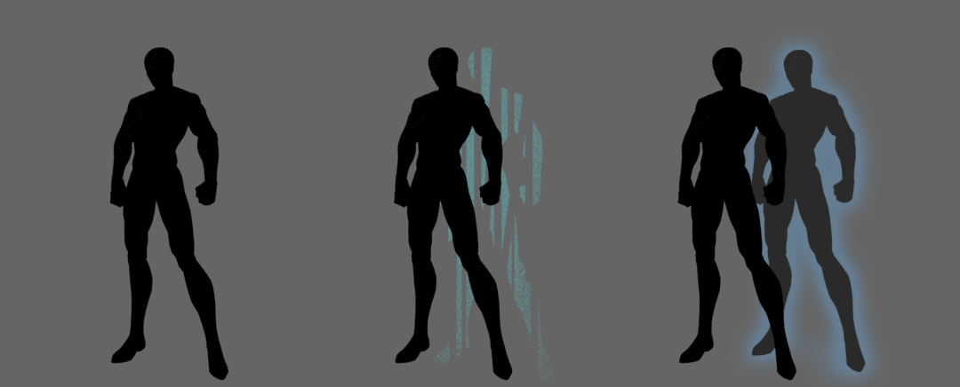 hfai venv | 运行环境的影分身术 - 脉脉