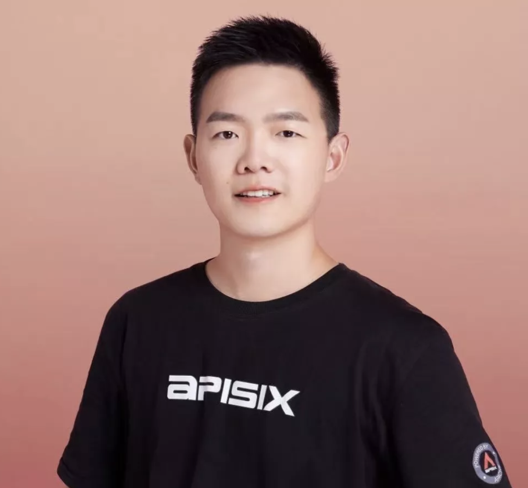 API7.ai 助力 ApacheCon Asia 2022 ！与你共享精彩内容 - 脉脉